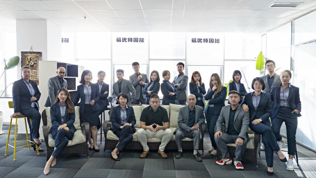 About Us – Welcome to FIC