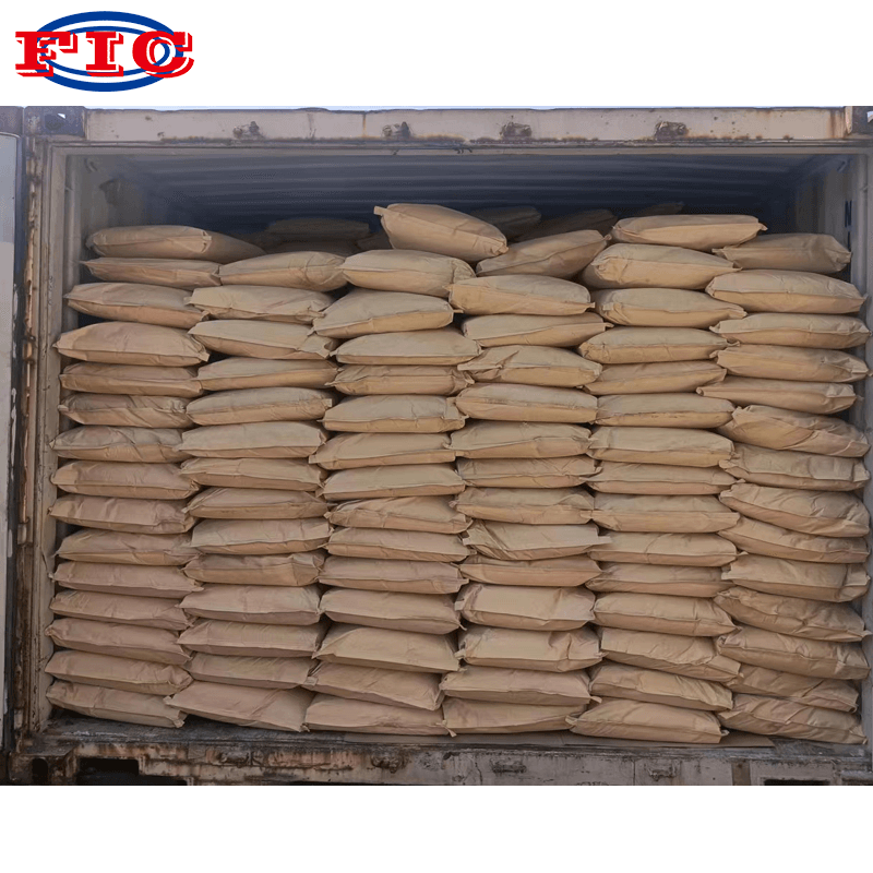 Do you know anything about dextrose？ – Welcome to FIC