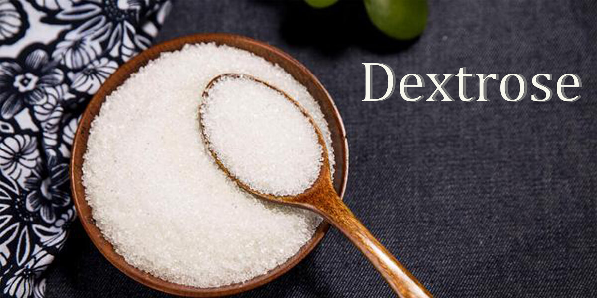 About Dextrose – Welcome to FIC
