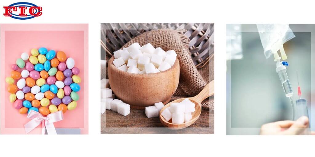 About Dextrose – Welcome to FIC