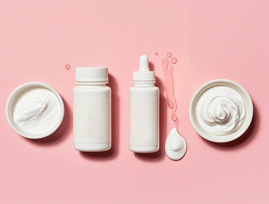 Lactic Acid : Leading the Way in Sustainable and High-Quality ...