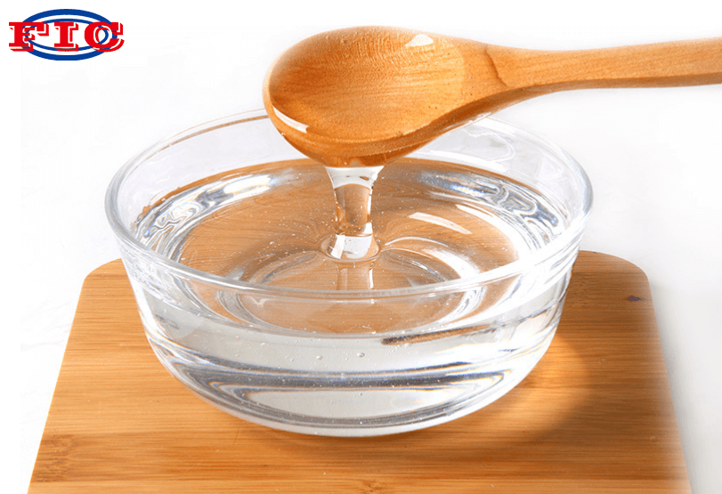 The application of sodium lactate in the food industry - Welcome to FIC