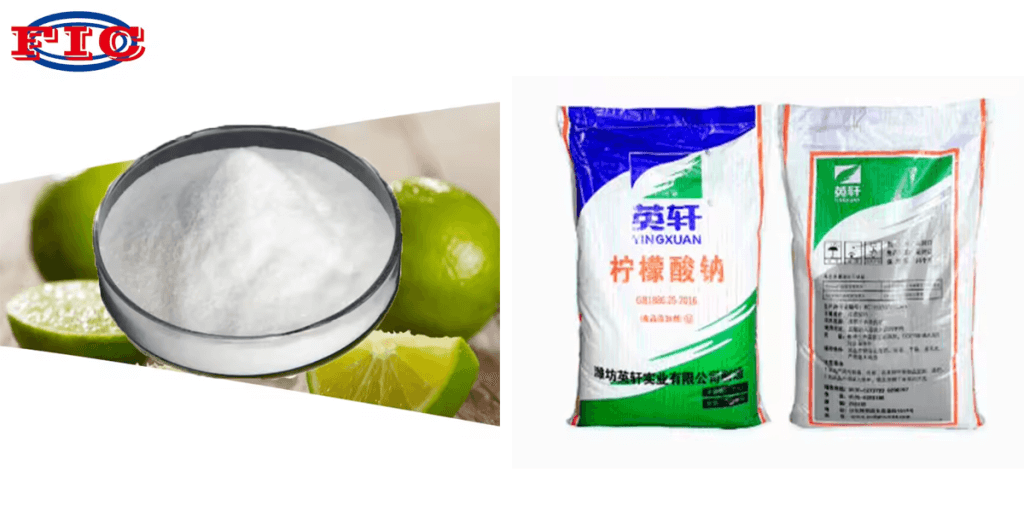 Common acidity adjustment – characteristics and usage - Welcome to FIC