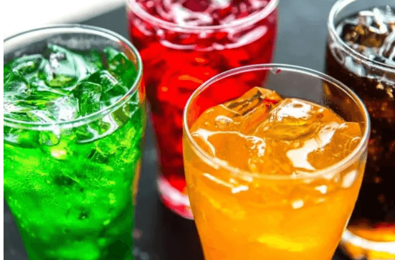 Common acidity adjustment – characteristics and usage - Welcome to FIC