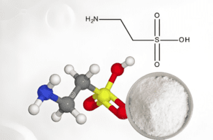 What Is Taurine? Benefits, Uses, Side Effects - Welcome to FIC