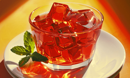 Agar Agar Powder: Uses, Benefits & Nutrient Agar Distinction