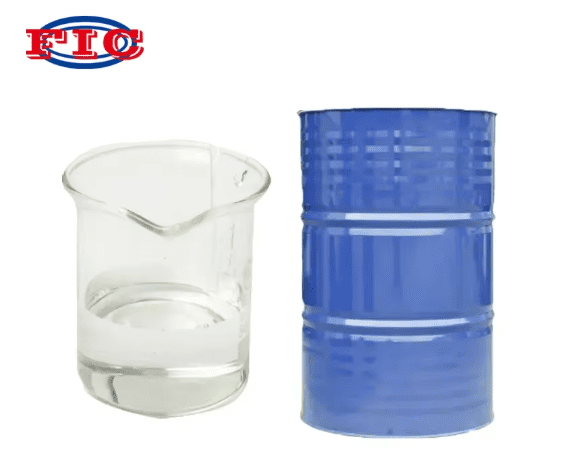 Glycerin:A Comprehensive Guide to This Multifunctional Compound ...