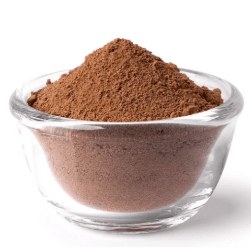 Cocoa powder | Wholesale Price Suppliers and Manufacturer