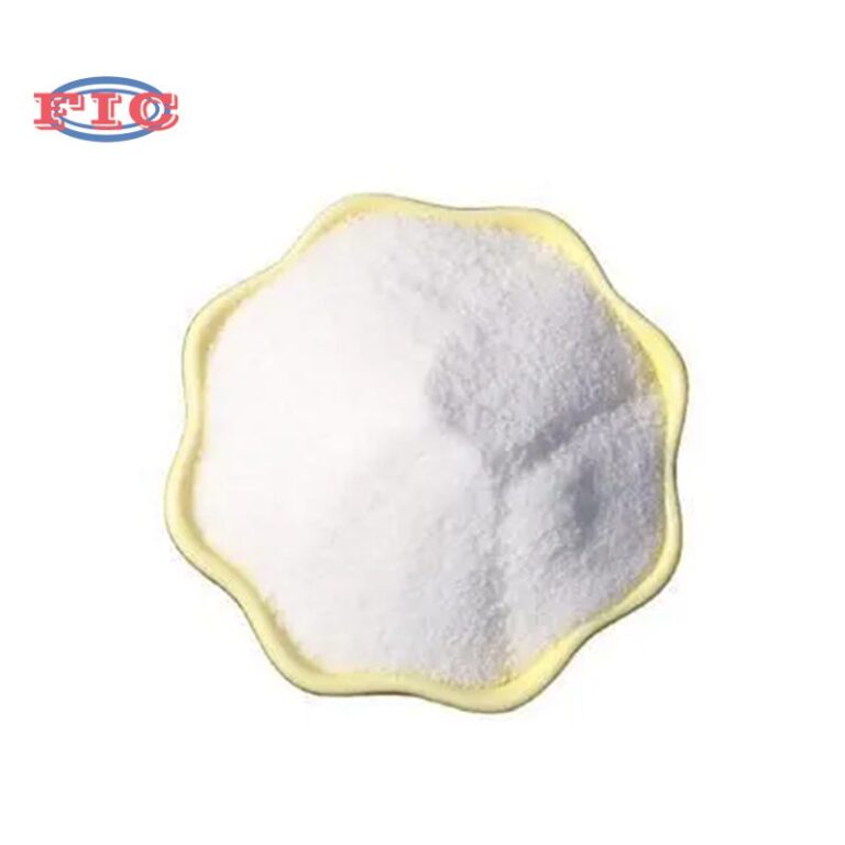 Fumaric Acid: Uses, Properties, Safety, and Sources - Welcome to FIC